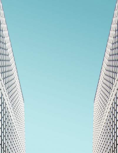 🔥 [10+] Handbill Backgrounds | WallpaperSafari