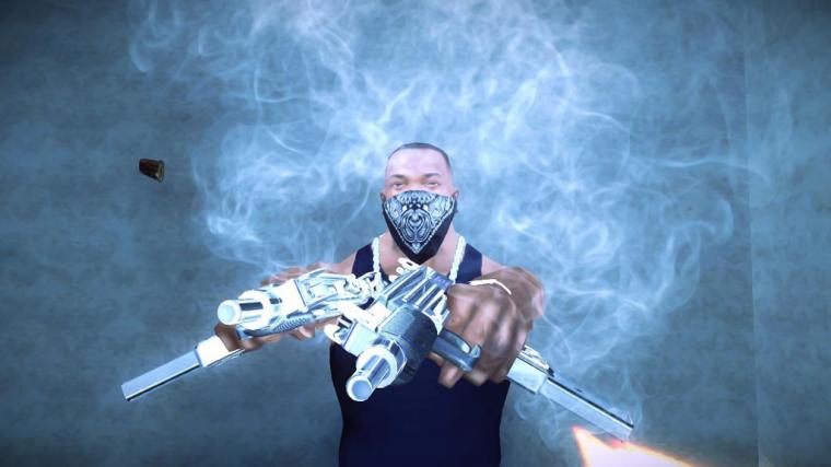 🔥 Free Download Women Models Cj Miles Wallpaper by @patrickj35 ...