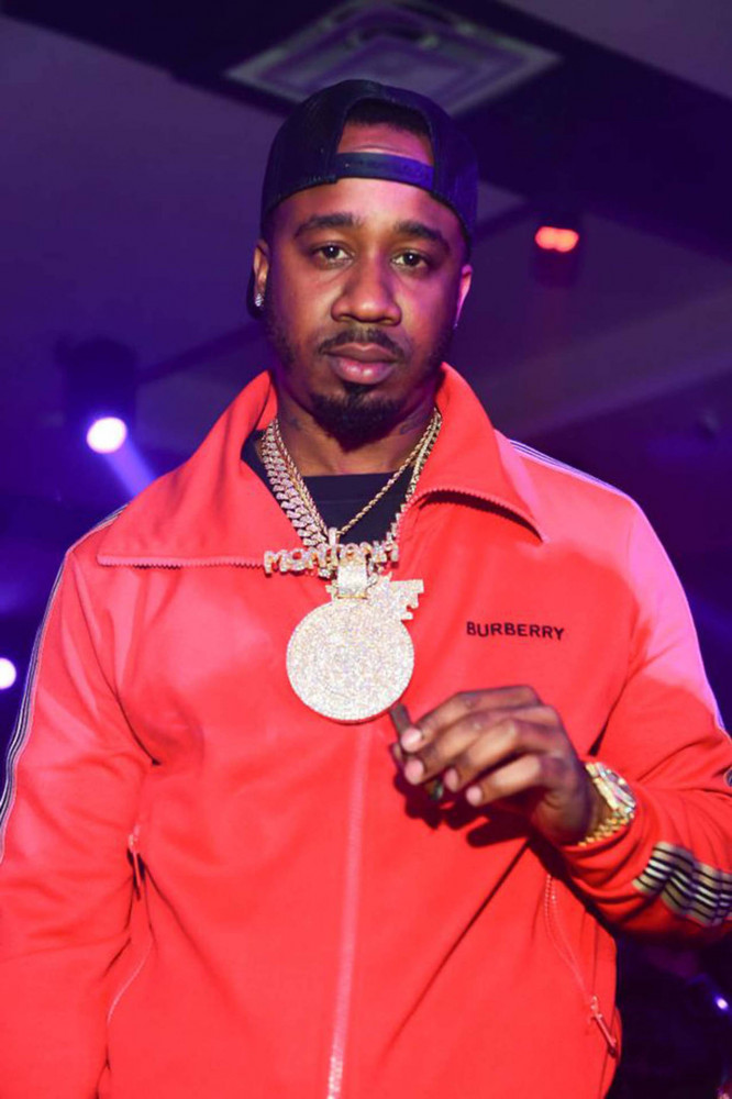 🔥 Free Download Benny The Butcher Wallpaper by @mgalloway | WallpaperSafari