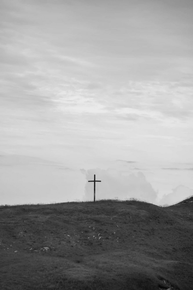 🔥 [50+] Cute Cross Wallpapers | WallpaperSafari