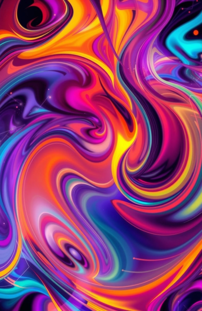 🔥 Free Download Sick Image Wallpaper by @gserrano60 | WallpaperSafari