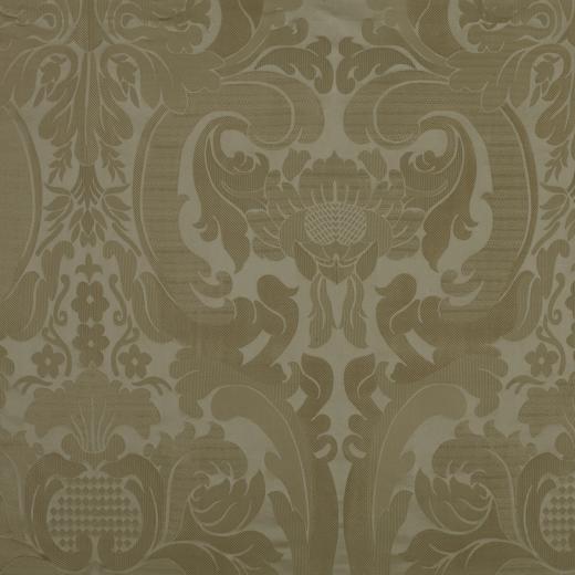 🔥 [40+] French Silk Wallpapers | WallpaperSafari