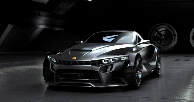 Free download 2015 Acura NSX Top Speed Wallpaper Best Tech Cars ...