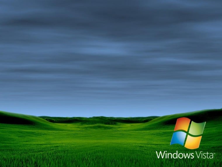 🔥 [140+] Windows Xp Desktop Backgrounds | WallpaperSafari