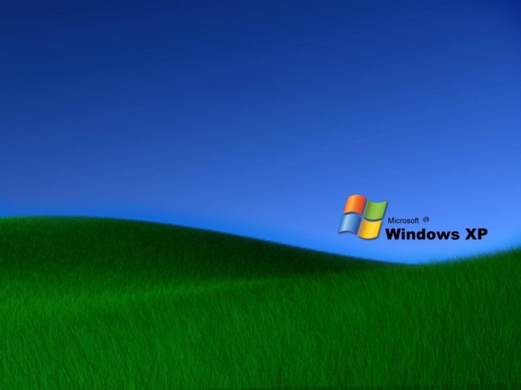 🔥 Free Download Windows Xp 4k Hd Desktop Wallpaper For Ultra Tv Wide by ...
