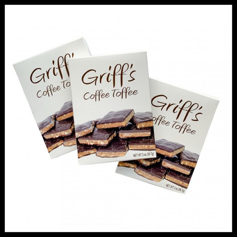 🔥 [10+] Cof Backgrounds | WallpaperSafari