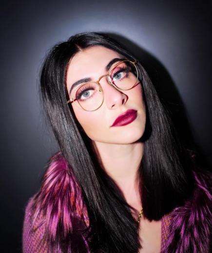 🔥 [70+] Karmin Backgrounds | WallpaperSafari