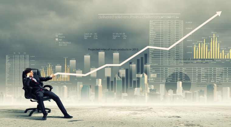 🔥 [50+] Sales Wallpapers | WallpaperSafari