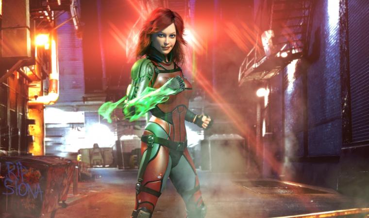 🔥 [40+] AMD Ruby Wallpapers | WallpaperSafari