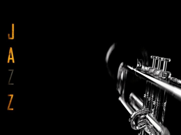 🔥 [140+] Jazz HD Wallpapers | WallpaperSafari