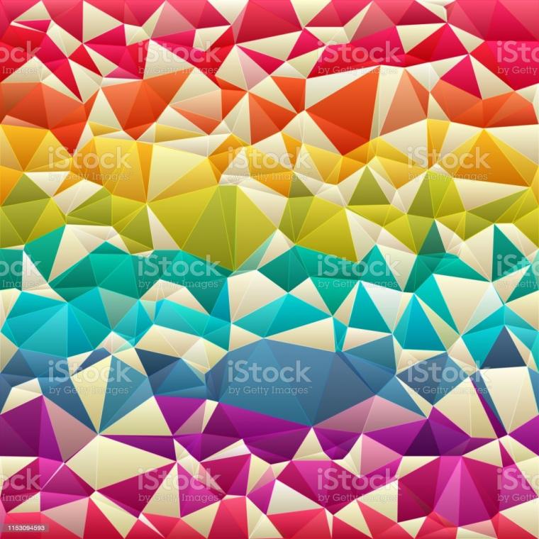 [36+] Morph Background on WallpaperSafari