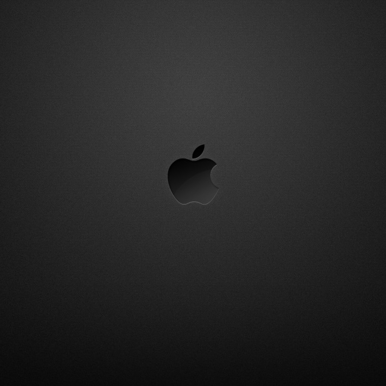 🔥 [120+] Mac Mini Wallpapers | WallpaperSafari