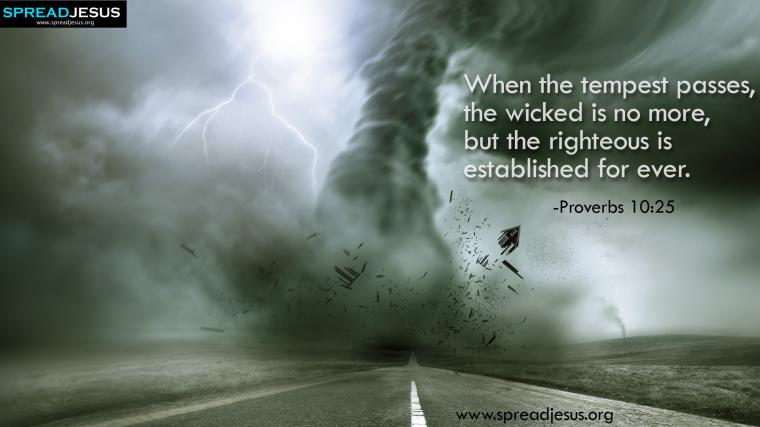 🔥 [100+] Proverbs Wallpapers | WallpaperSafari