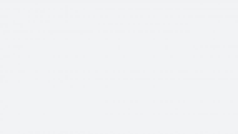 🔥 Free Download White Solid Color Background And The Below by ...