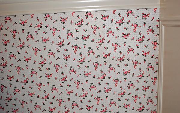 🔥 [50+] Wallpapers Fixes | WallpaperSafari