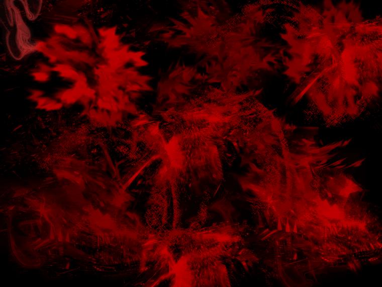 🔥 [80+] Bloody Backgrounds | WallpaperSafari