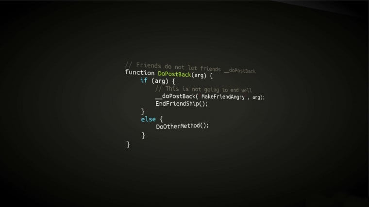 🔥 [40+] Funny Code Wallpapers | WallpaperSafari