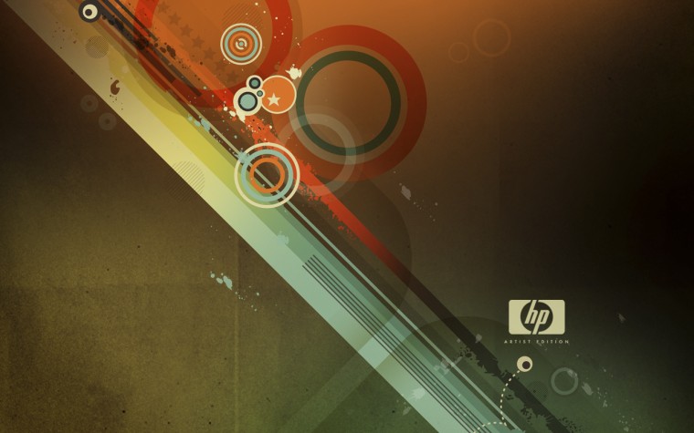 🔥 [150+] HP Laptop Wallpapers Downloads | WallpaperSafari