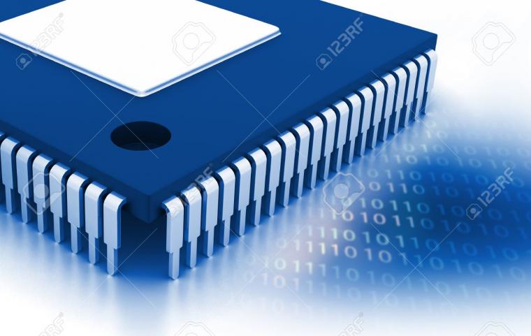 [28+] IC Background on WallpaperSafari