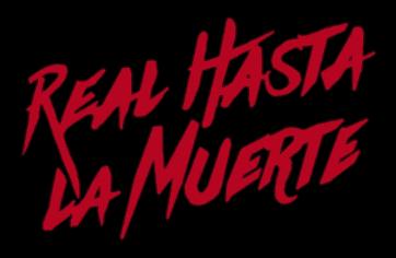 🔥 [70+] Real Hasta La Muerte Wallpapers | WallpaperSafari