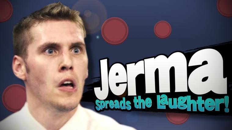 🔥 Free Download Best R jerma985 Image On Pholder Tfw Jerma Hasnt Strem ...