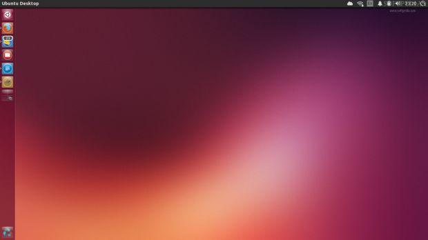 🔥 [50+] Ubuntu 14.04 Default Wallpapers | WallpaperSafari