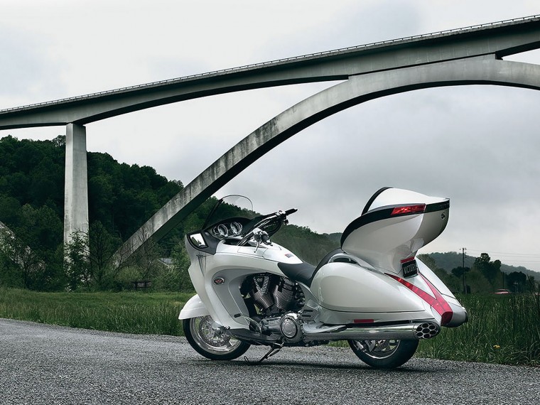 🔥 [50+] Victory Vision Wallpapers | WallpaperSafari