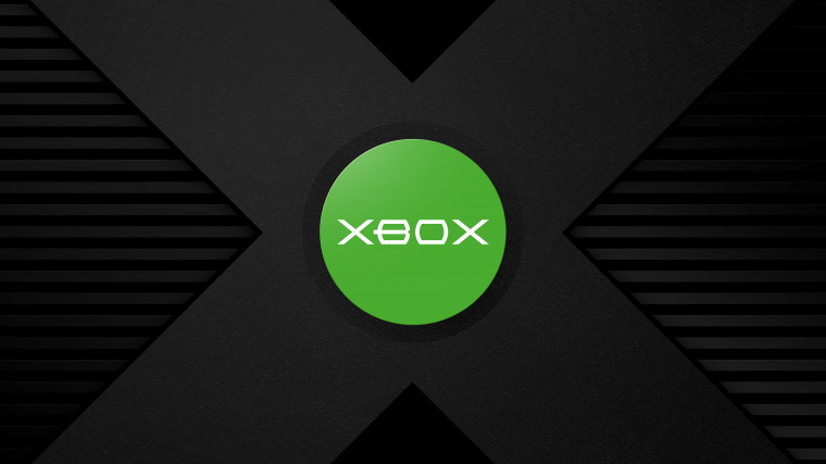🔥 [30+] Xbox 4k Wallpapers | WallpaperSafari