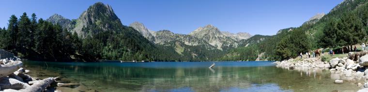 🔥 [40+] 6000 x 4800 Resolution Wallpapers | WallpaperSafari