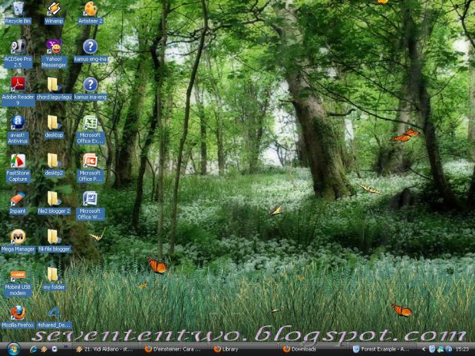 Free download Download Animated Wallpaper Maker Animated Wallpaper ...