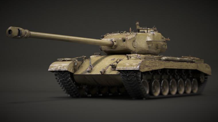 🔥 [20+] T32 Wallpapers | WallpaperSafari