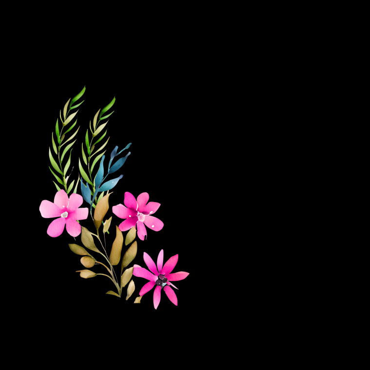 🔥 [70+] Letter W Wallpapers | WallpaperSafari