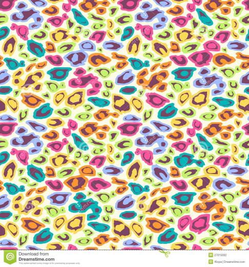 🔥 [90+] Colorful Cheetah Wallpapers | WallpaperSafari