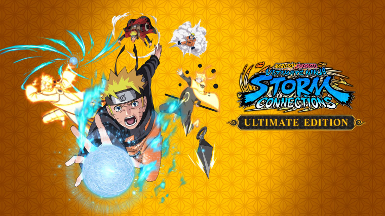 🔥 [50+] Naruto PS5 4k Wallpapers | WallpaperSafari