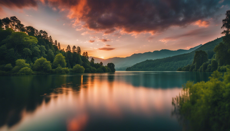 🔥 [30+] 4k Home Screen Wallpapers | WallpaperSafari