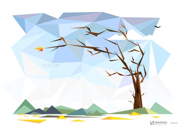 🔥 [50+] Smashing Magazine Wallpapers November 2015 | WallpaperSafari