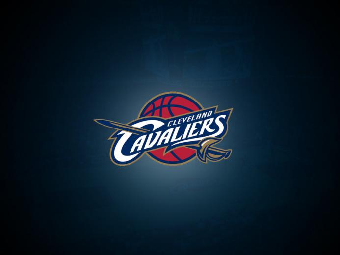 🔥 [50+] Cleveland Cavaliers Wallpapers and Screensavers | WallpaperSafari