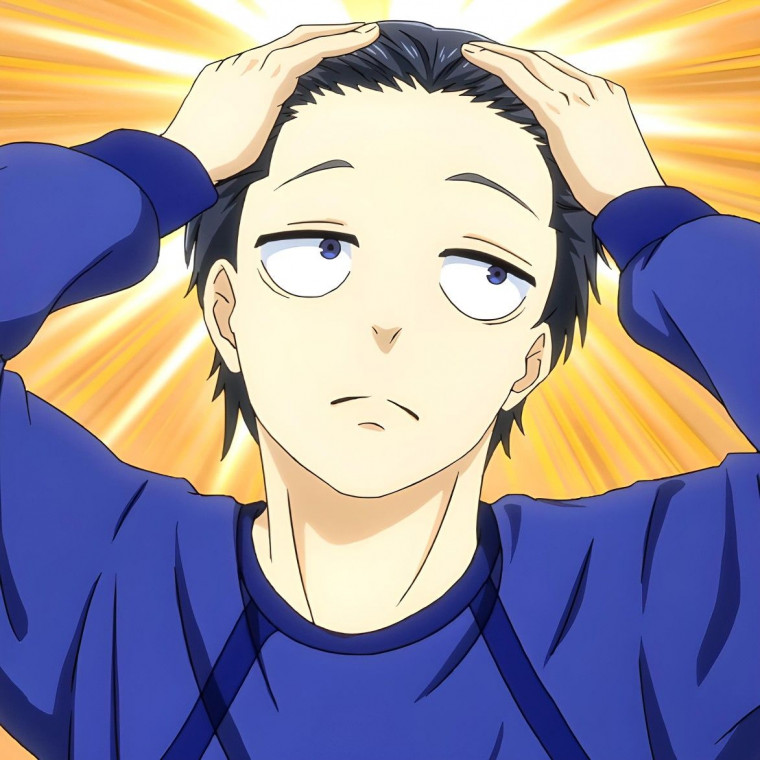 🔥 [80+] Isagi Yoichi Wallpapers | WallpaperSafari