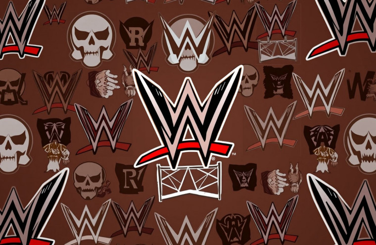 🔥 [60+] Triple H Logos Wallpapers | WallpaperSafari