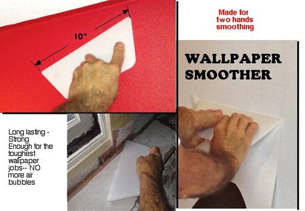 🔥 [50+] Wallpapers Double Cutter | WallpaperSafari