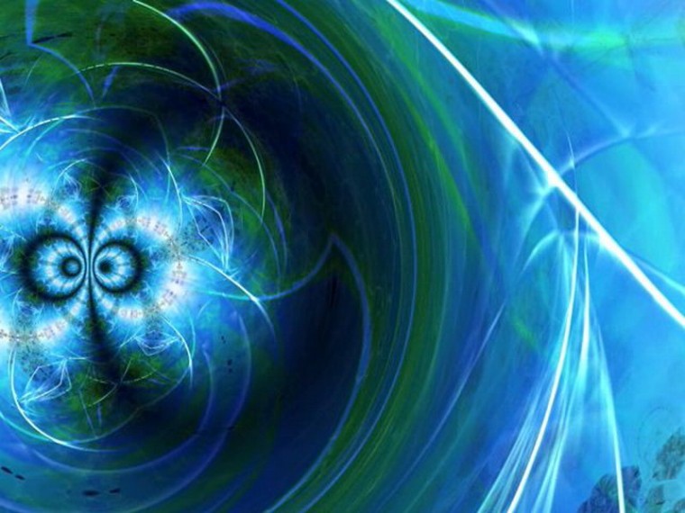 🔥 [150+] Free Fantasy Screensavers And Wallpapers | WallpaperSafari