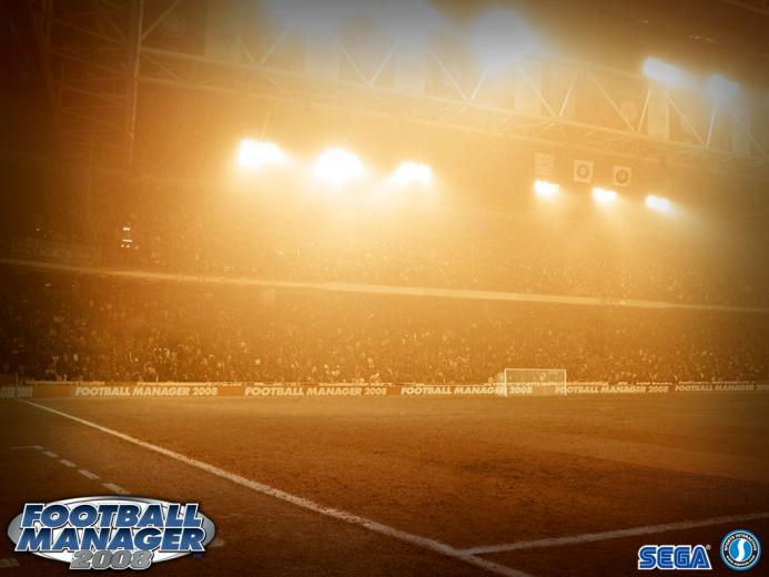 🔥 [30+] Football Manager Wallpapers | WallpaperSafari