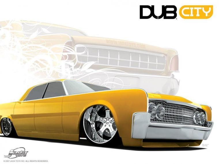 🔥 [70+] Dub Cars Wallpapers | WallpaperSafari