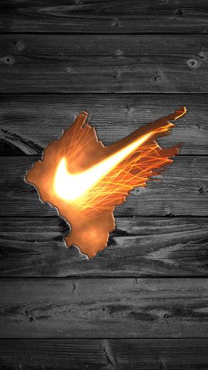 🔥 Free Download Apple Ipod Hail It Hitler Shadow Wide Image Gadgets by ...