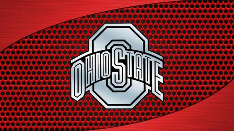 🔥 [70+] Ohio State University Wallpapers | WallpaperSafari