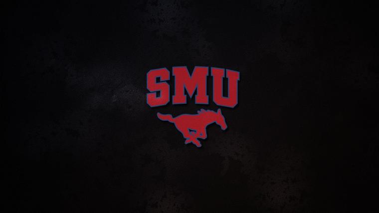 🔥 [40+] SMU Wallpapers | WallpaperSafari