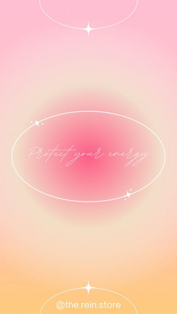 🔥 [30+] Pink Aura Wallpapers | WallpaperSafari