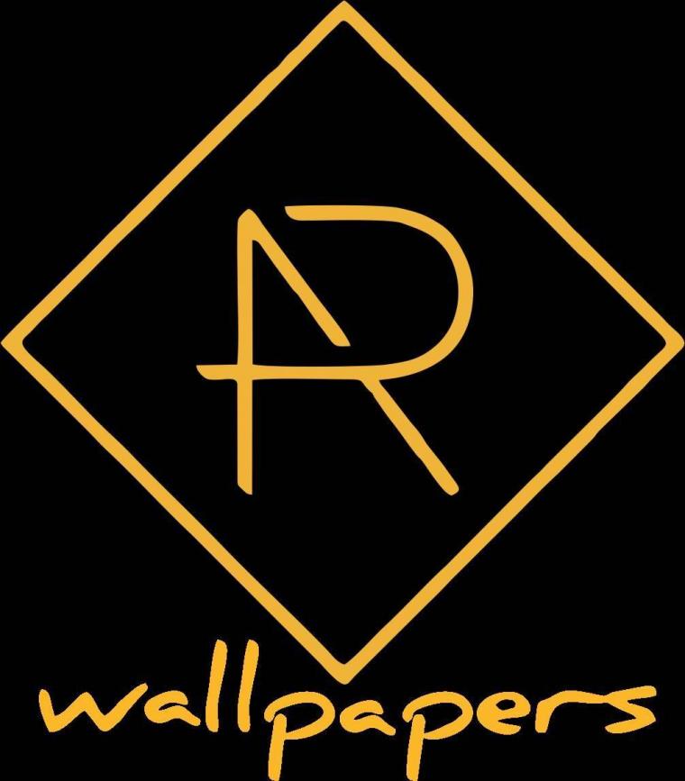 🔥 [30+] AR Wallpapers | WallpaperSafari