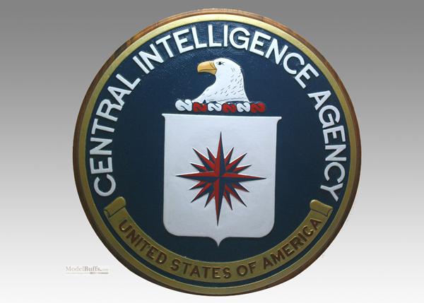 🔥 [50+] CIA Seal Wallpapers | WallpaperSafari