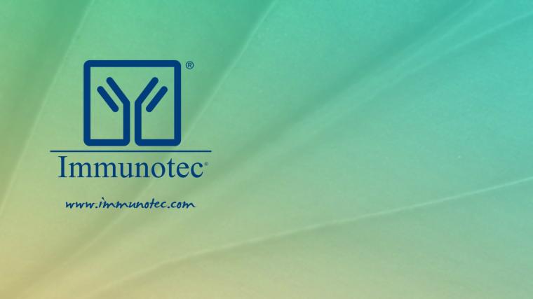 🔥 [10+] Immunotec Backgrounds | WallpaperSafari